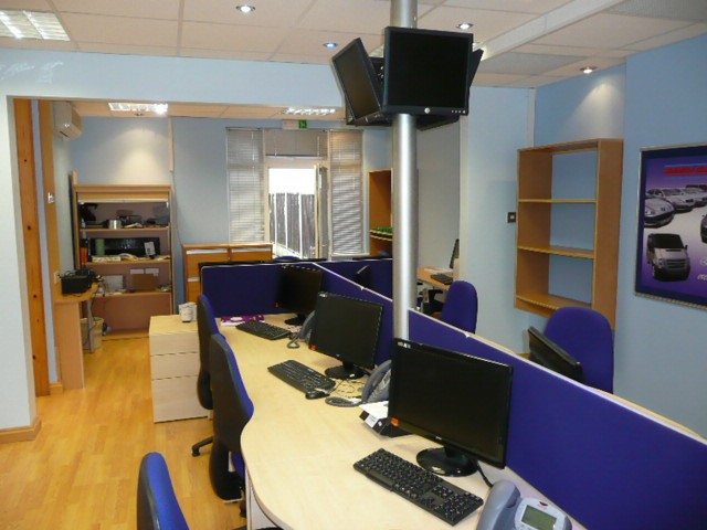 About Us - Bestax - Rayleigh, Southend and Essex's Number 1 Taxi Company