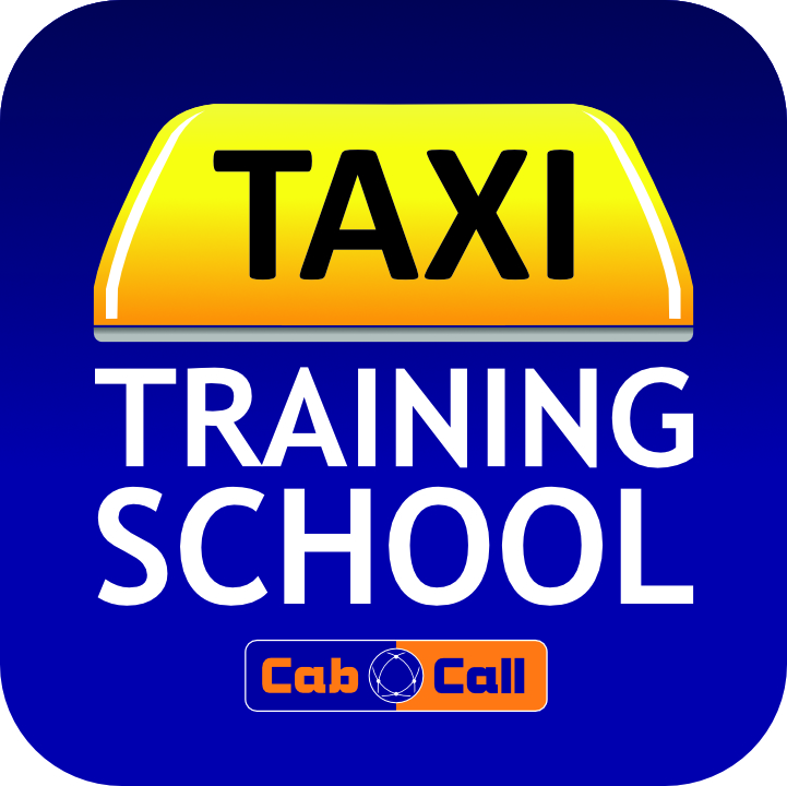 Trainee Taxi Driver - Bestax - Rayleigh, Southend and Essex's Number 1 ...